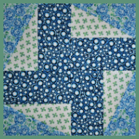 background.gif – Quilt Therapy